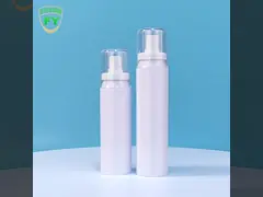 spray bottle-7