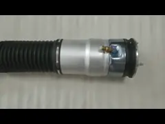 37126796930 Air Suspension Strut Shock Absorber For BMW 7 Series F01 F02 F04 740i 750Li 760Li