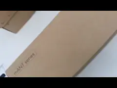 MikroTik Wireless AP Router  RB921GS-5HPacD-19S