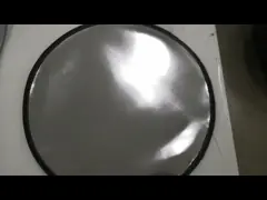 Factory Wholesale Heat Proof Mat For Fire Pit, Deck, Grass, Concrete