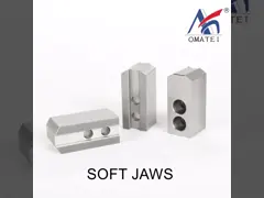 I prodotti di alta qualità per i granchi