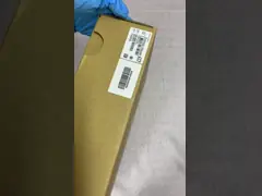 自動車用安全要件は,自動車用交通手段には適用されません.