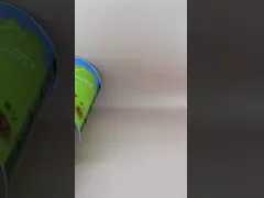 水質規制機関のガイドラインのように読む