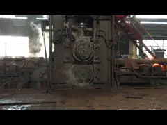 Fabbricazione automatica della linea di produzione di cavi in acciaio Fabricação automática da linha de produção de cavi em aço