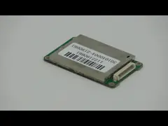 Módulo de lector de RFID de rango medio