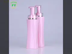 shampoo bottle-8
