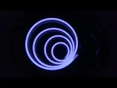 China RGB neon sign handmade neon sign neon light sign neon sign for bedroom for sale