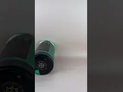 フルーツカフェ