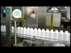 Thiamethoxam Agricultural Insecticides Food Grade 10% - 75%WDG