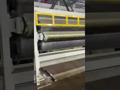 verstelbare hogesnelheidsrekenmachine