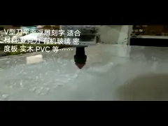 1200mmx900mm CO2 Laser Glass Engraving Machine Supplier Double/Multiple