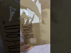 参考資料はすべての権限のある機関に提供されなければならない.