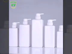 shampoo bottle-7