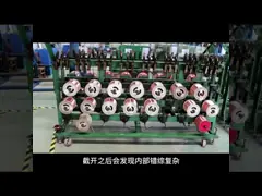 China Low Voltage XLPE Insulated Power Cable With Nature Color XLPE Insulation BV / CE for sale