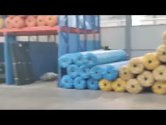 premium artificial grass landscape grass 13000 DTEX artificial turf