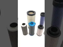 Product show