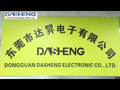 Our company