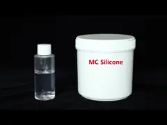 China Mold Making Silicone Rubber Compound RTV For GRC Concrete Cornice Products Mold for sale