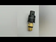 20PS981-2 31E5-40500 짐 교환기 압력 장치 현대 R225-7