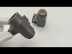 롤랜드 200 - 이것은 돌리는 기계입니다.