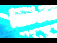 製品は光層で表示されなければならない.