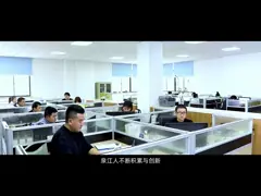 SHANGHAI QUANJIANG TINPLATE (Tínplata de las ciudades de Shanghái y Guangdong)