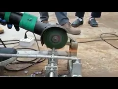 Φτιαγμένο από γυαλισμένο λάδι.