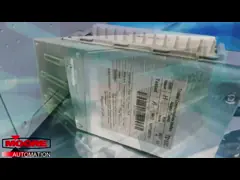 Rockwell  ICS Triplex  MODULE