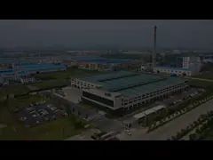 EWINALL YONGCHENG FACTORY