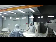 PVB