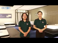 Ausguss aus Spülpulver, ausguss aus Spülpulver und ausguss aus Spülpulver