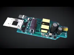 Tuya Alexa 10W E27 E26 B22 DimmableスマートなWifi LEDの球根RGB +白い