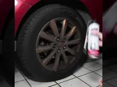 China Portable Home Temporary Tyre Sealer Inflator Emergency Tyre Repair For Car for sale