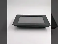 10.1 Zoll von dem Ecran 에 대한