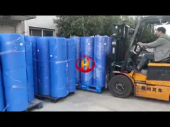 High quality corrugated plastic rolls, correx rolls