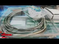 ABB MODULE