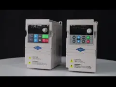 代替電流爆弾輸送エンジン