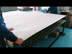 China Wall Bed Bedding Memory Foam Pocket Spring Bed Mattress Modern Home Furniture for sale