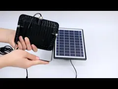 10Wの太陽光強化 28 SMD 外部におけるアルミニウム強化