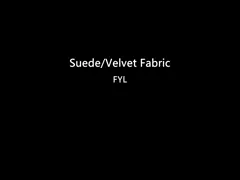 multiapplication Auto Interior Vinyl Wrap polymeric PVC Material