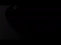 ABS PC 5V 2A 9V 1.67A Qi Wireless Charging Station