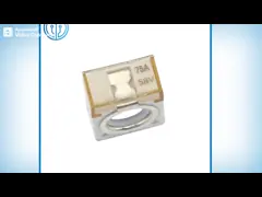 China Pre-installed Fuse Combination 157 Series Replacement Standard Nano2 Surface Mount Fuse And Fuse Assembly for sale