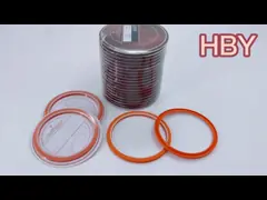 HBY Orange 3
