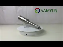 360 Degree Rotate Clear Image Borehole Camera Deep Well Inspection Instrument