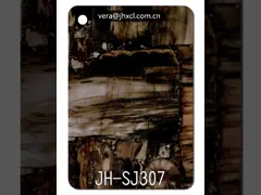 China Cast Marbled Acrylic Sheet Pmma Plastic Plate 5mm For Decoration for sale