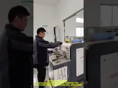 Industrial PVC Pipe, Film, Cable PVC Heat Stabilizer