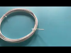 type N thermocouple cable