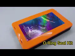 O Ring Seal Kit 1
