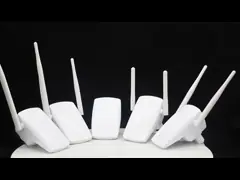 ODM無線Wifiの中継器のルーター5.8G信号のアンプのエクステンダー