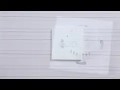Выключателя затемнения Zigbee 3,0 радиотелеграфа DIY жизнь удаленное Alexa Tuya умного светлого удаленная умная